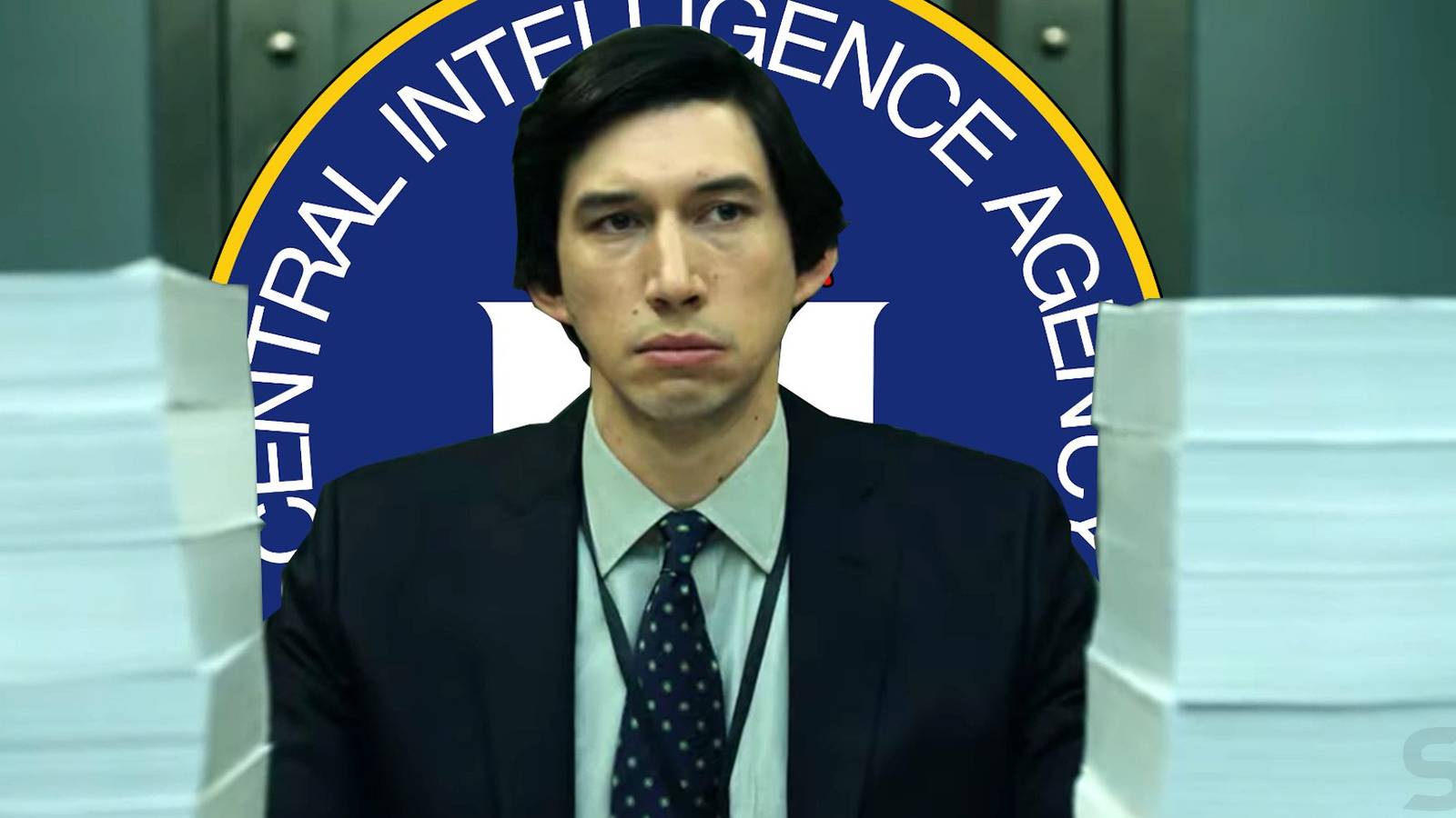 The Report True Story: What Amazon's CIA Torture Movie Leaves Out