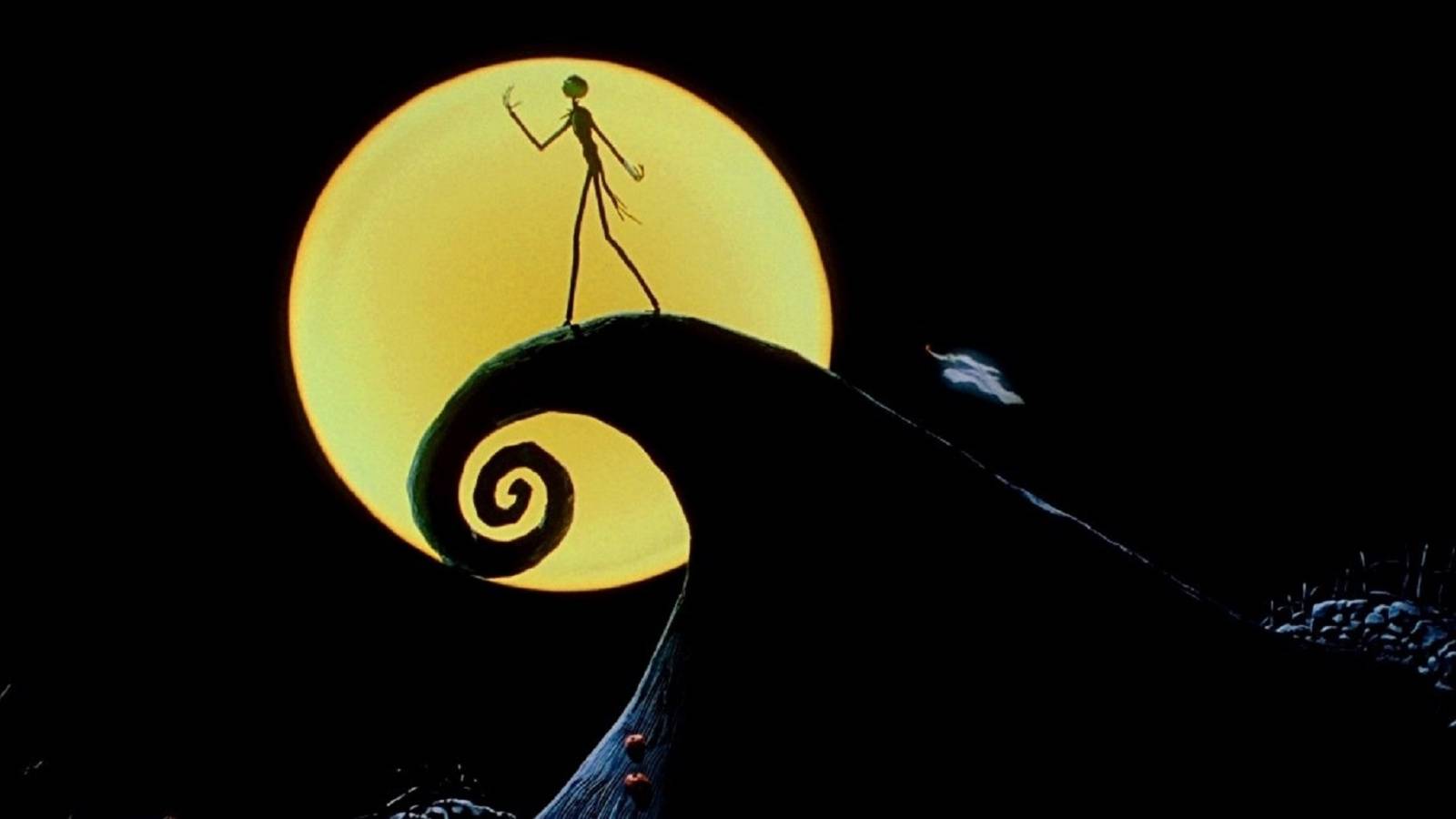 The 10 Best Original Christmas Movie Songs, Ranked