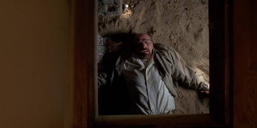 10 Best Breaking Bad Episodes, Ranked
