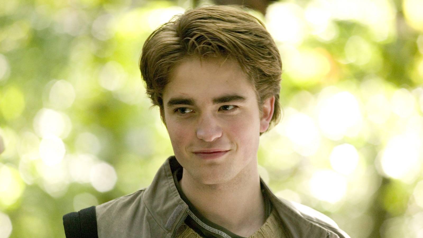 HBO's Harry Potter Series: Fixing The Cedric Diggory Story Mistake