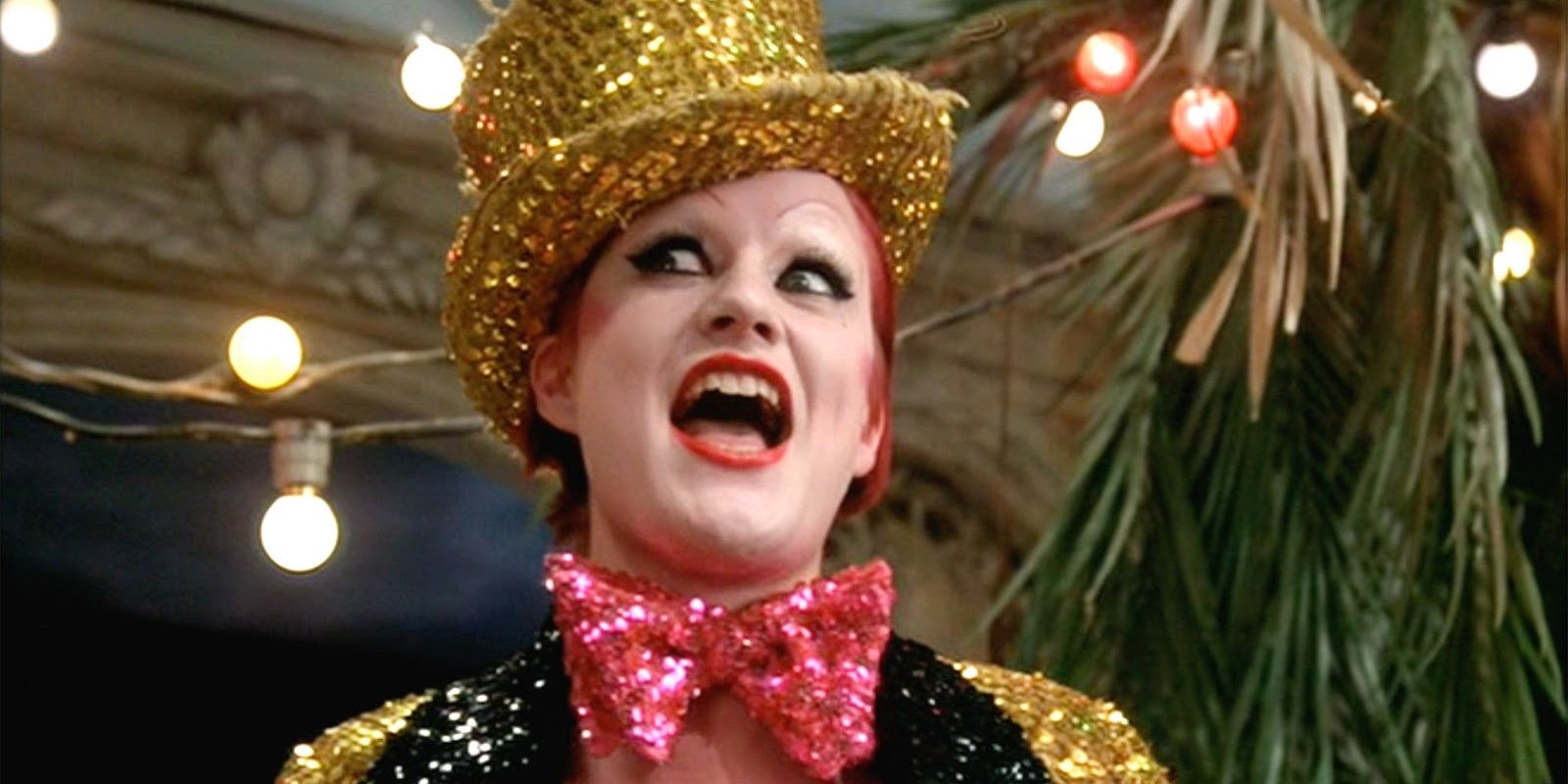 20 Fabulous Quotes From The Rocky Horror Picture Show