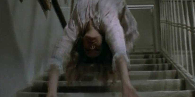 5 Exorcism Movie Tropes That Are Timeless (& 5 That Need To Be Exorcised)