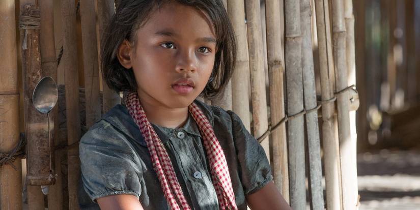 10 Incredible War Movies About Lesser-Known Conflicts That You Need To See