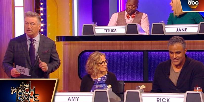 Top 10 Game Shows (Ranked From Worst To Best)