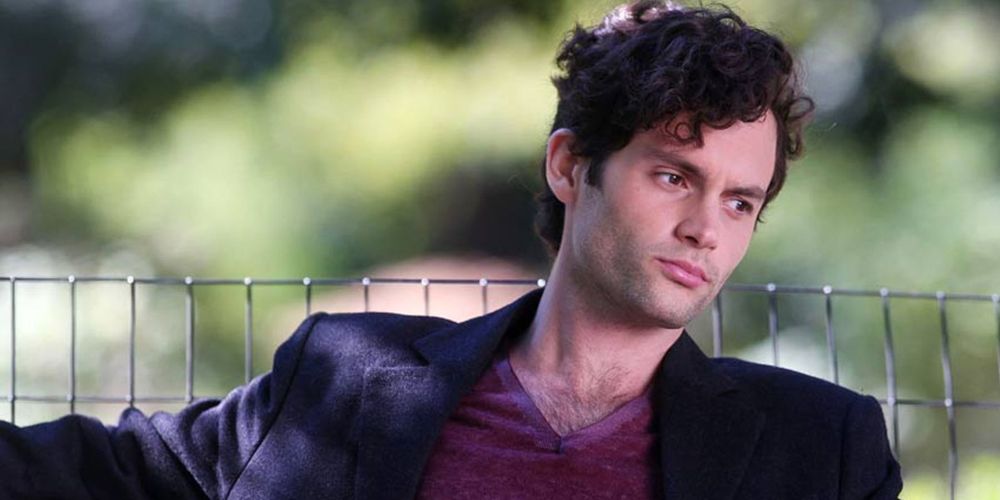 Gossip Girl: 10 Things Even Diehard Fans Didn’t Know About Dan