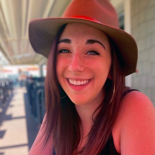 Hannah Hoolihan | ScreenRant