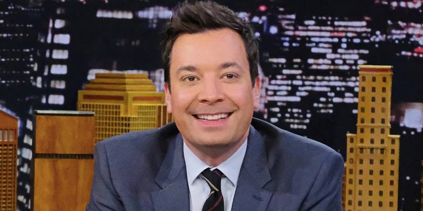 20 Best Talk Show Hosts From US & UK