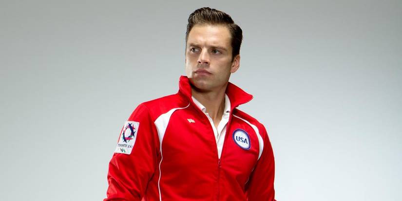 Sebastian Stan's 10 Best Roles Including Once Upon A Time