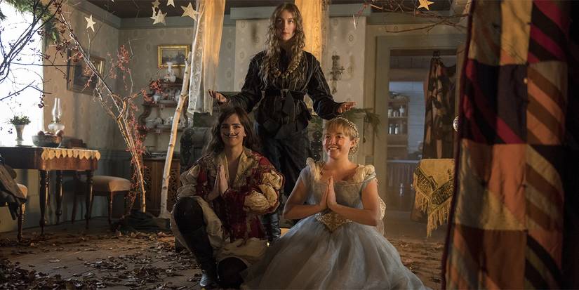 Little Women 2 Updates: Release Date, Story, Cast Details