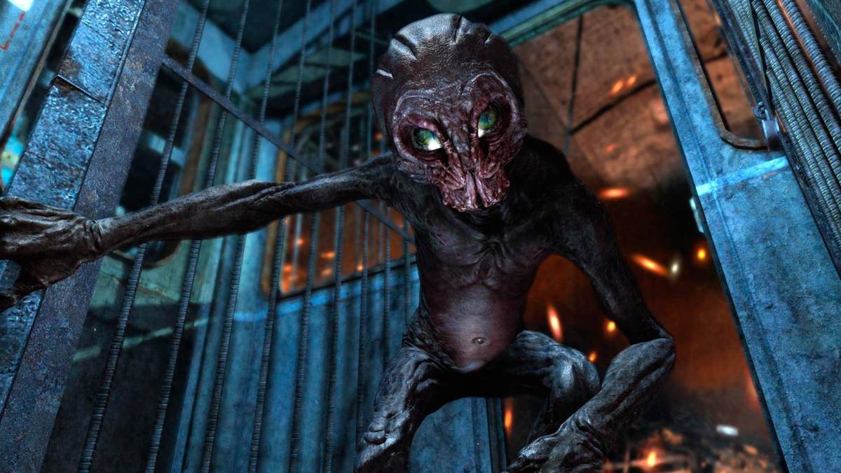 Metro Dev Acquired By THQ Nordic Owner, Working On New Multiplayer IP