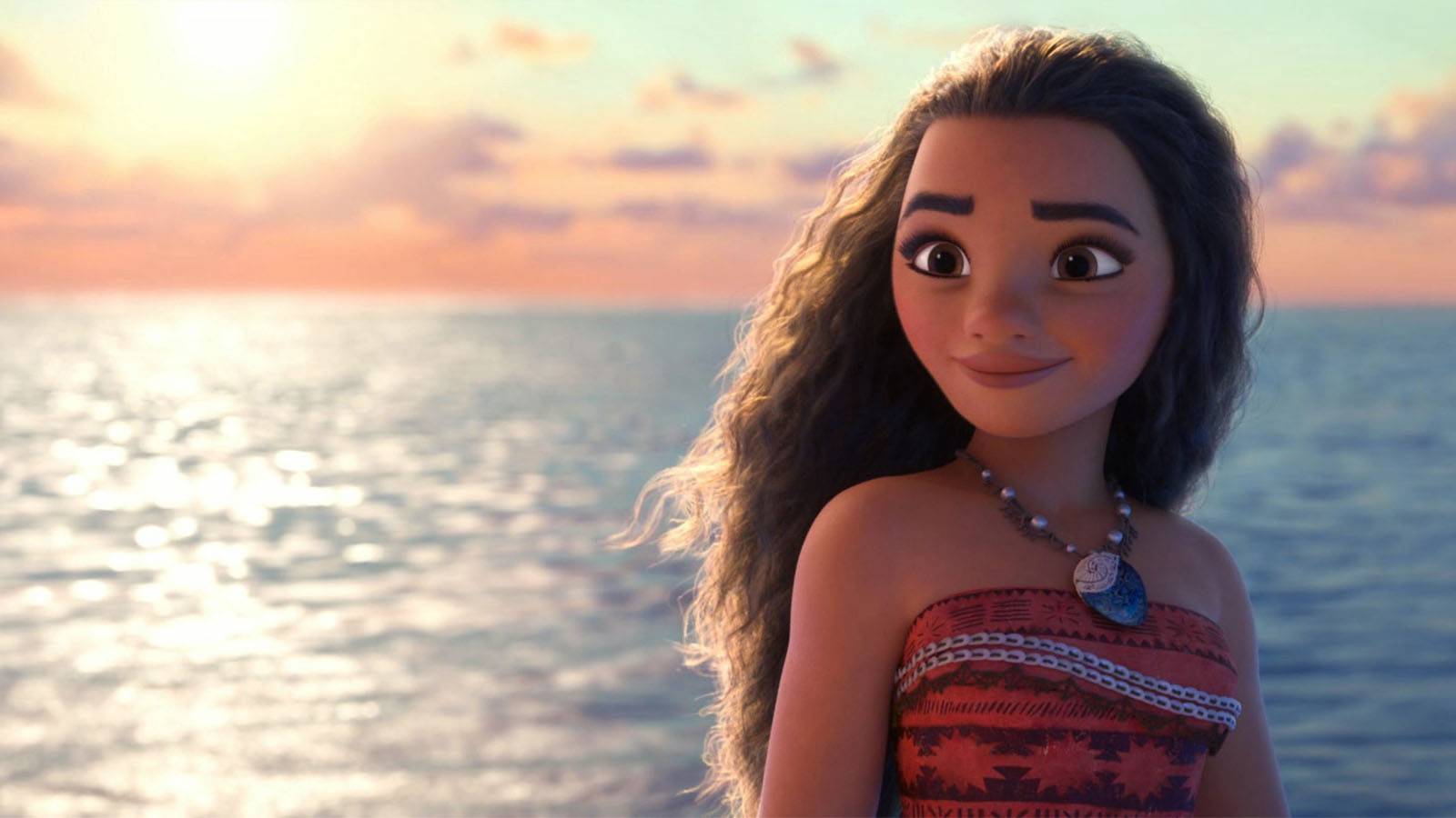 Disney: The 10 Best ‘I Want’ Songs Ranked From Worst To Best