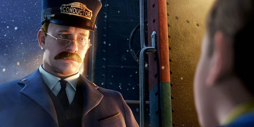 The Polar Express 2: Will It Happen? Everything We Know