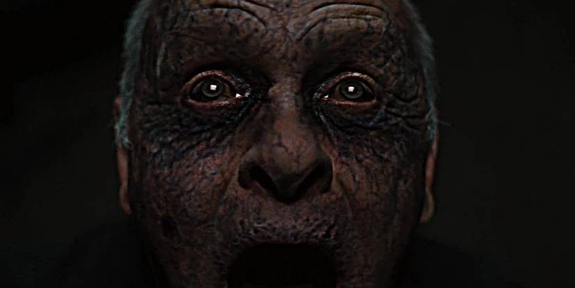 5 Exorcism Movie Tropes That Are Timeless (& 5 That Need To Be Exorcised)