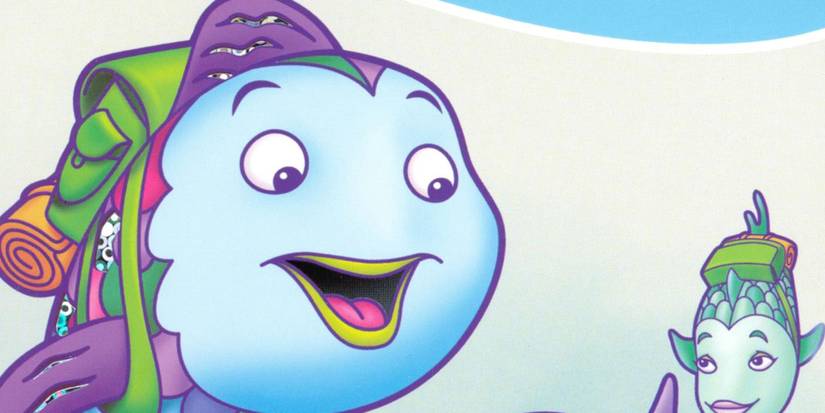 10 Shows From Your Childhood That Are Turning 20 in 2020