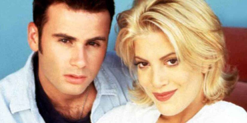 Beverly Hills 90210: 10 Most Hated Supporting Characters