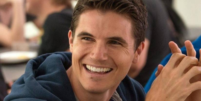 Upload Season 4: Cast, Story & Everything We Know