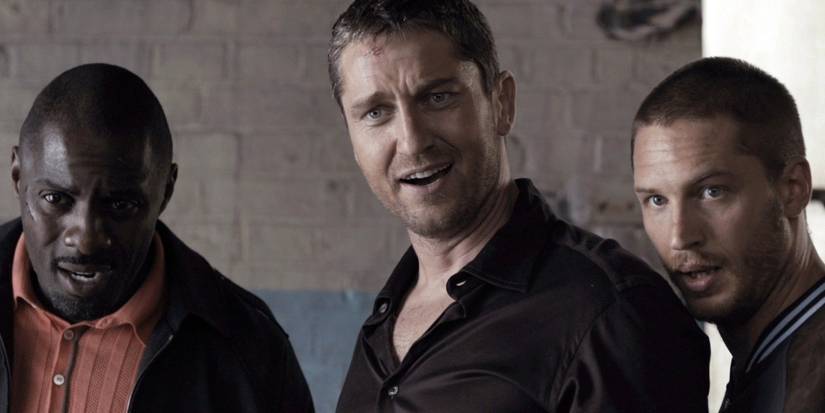 RocknRolla 2: Will It Happen? Everything We Know