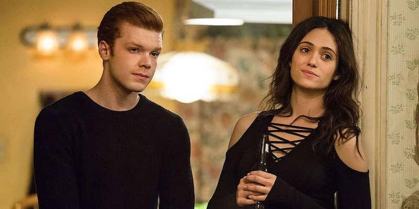 Shameless: 10 Best Episodes (According To IMDb)