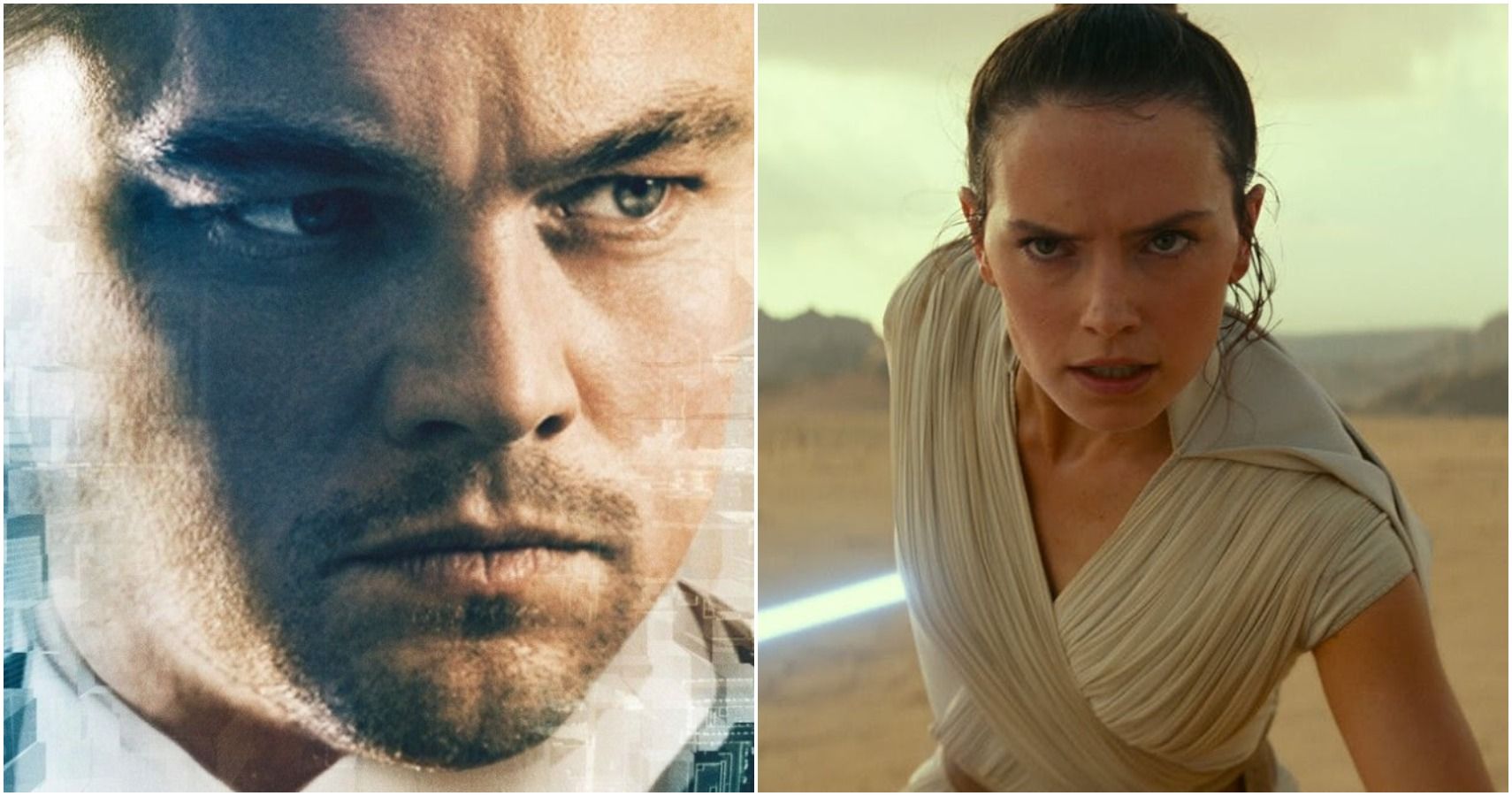 The 10 Best New Sci-Fi Characters Of The Decade, Ranked