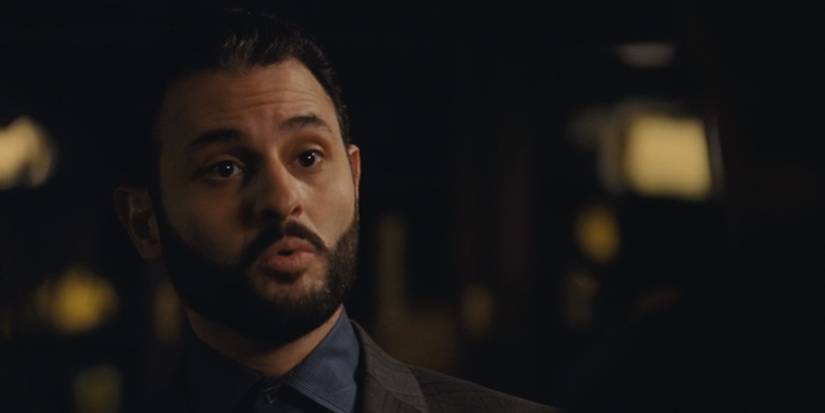 50 Greatest Succession Quotes From All 4 Seasons