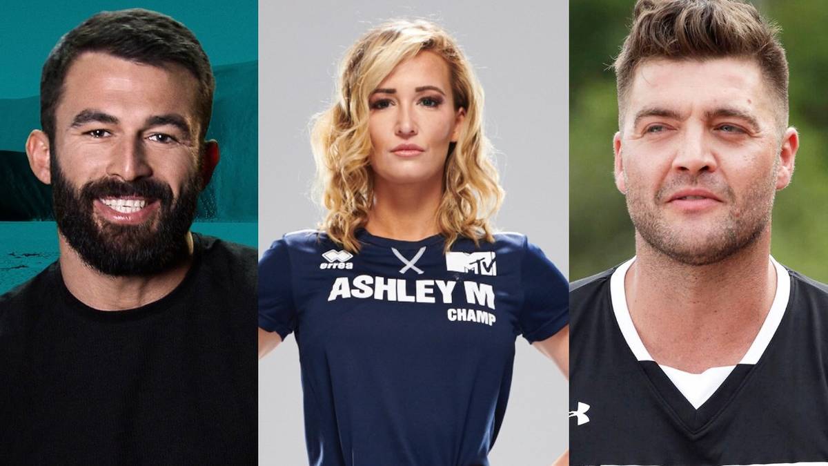 MTV Challenge: Players With The Most Final Challenge Prize Money, Ranked