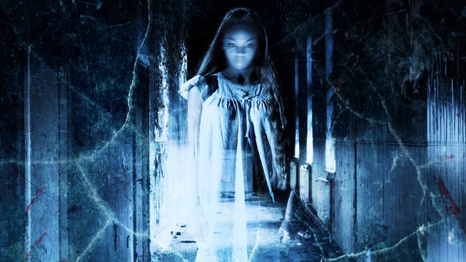 The Forgotten's Ending Explained