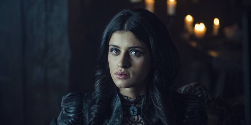 Netflix’s Witcher One Of The Most In-Demand Series Despite Poor Reviews