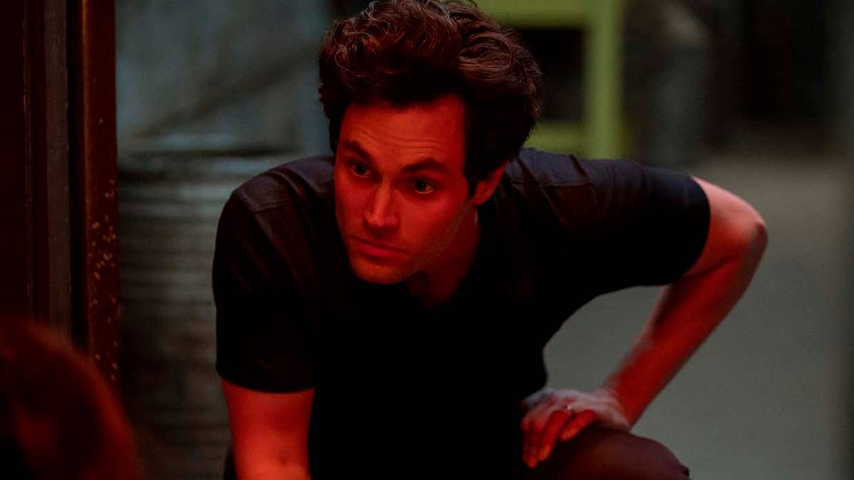 You Season 4 Story Details Revealed: Joe Is In Deep In Privileged World