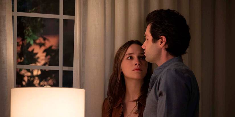 25 Biggest Netflix TV Shows Of All Time