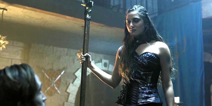 10 Of The Best Mockbusters (According To IMDb)