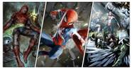 10 Storylines From Spider Man Comics That Should Be Made Into Their Own 10 Storylines From Spider Man Comics That Should Be Made Into Their Own