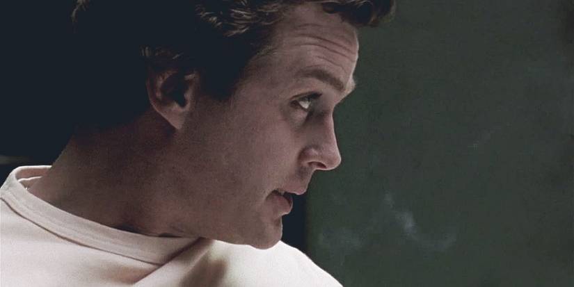 9 Actors Who Have Played Ted Bundy