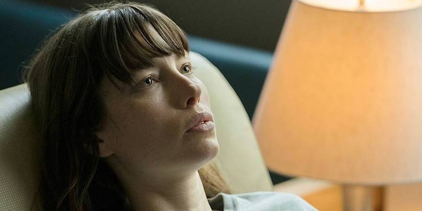 Carrie Coon's 10 Best Movies & TV Shows, Ranked