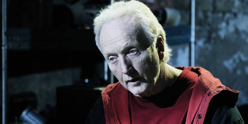 9 Movie Franchises That Continued After The Main Character Died