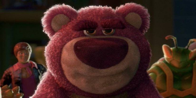 15 Most Evil Disney Villains (& The Worst Thing They Did)