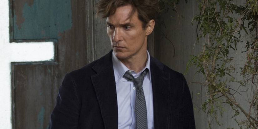True Detective: 10 Hidden Details You Didn't Know About The Costumes