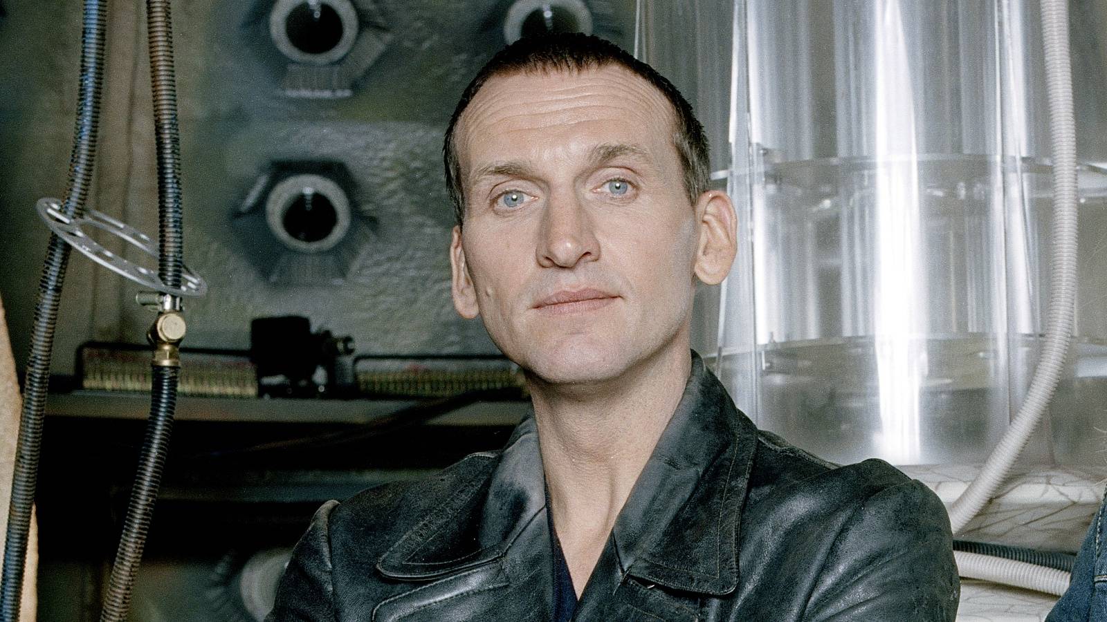 Doctor Who: The 10 Worst Things The Ninth Doctor Ever Did