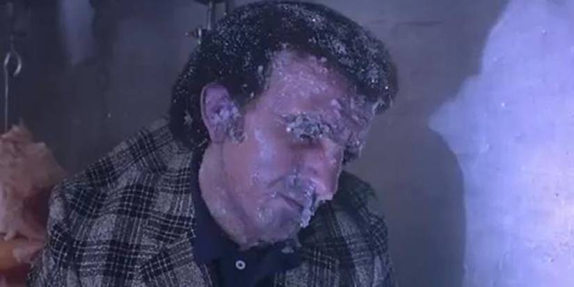 Goodfellas: 15 Most Iconic Scenes, Ranked