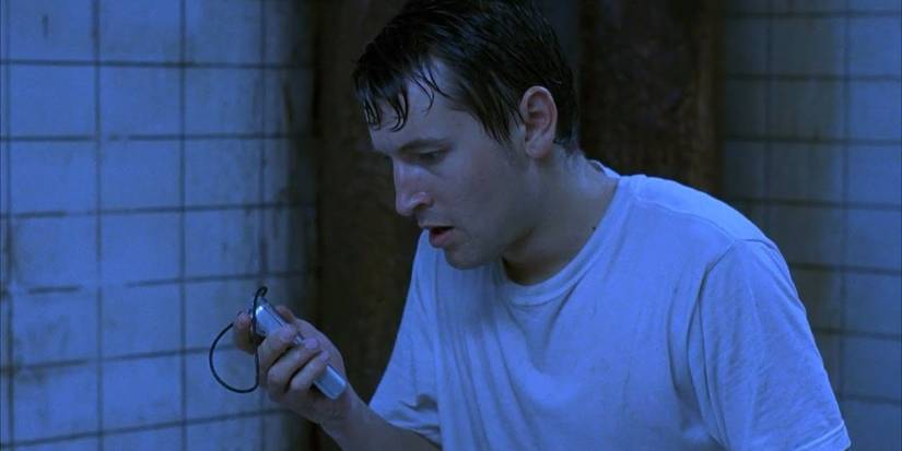 Saw: Every Character Who Has Been In Multiple Movies