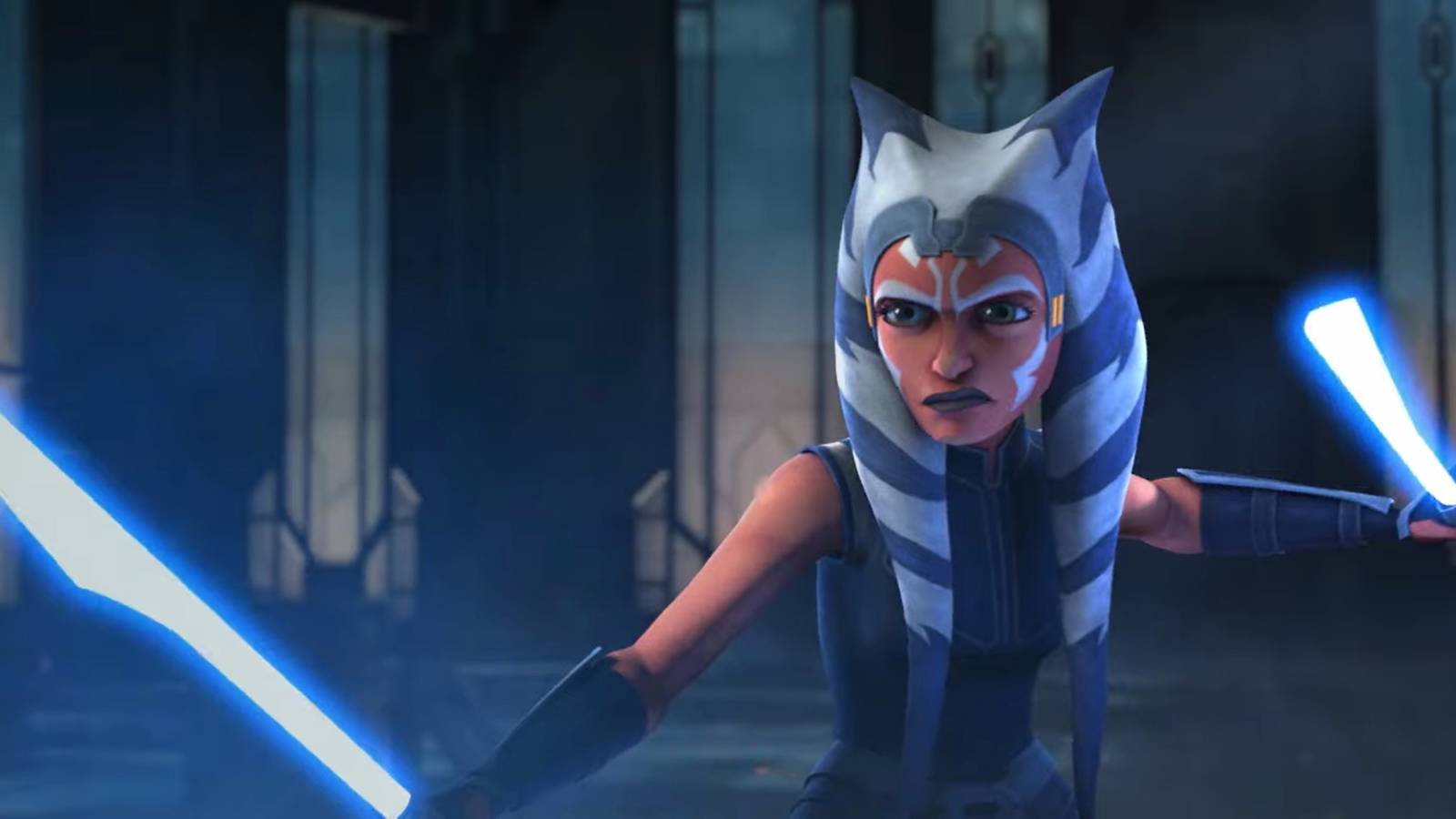 Star Wars: Clone Wars Series Finale Releases May 4, Earlier Than Expected