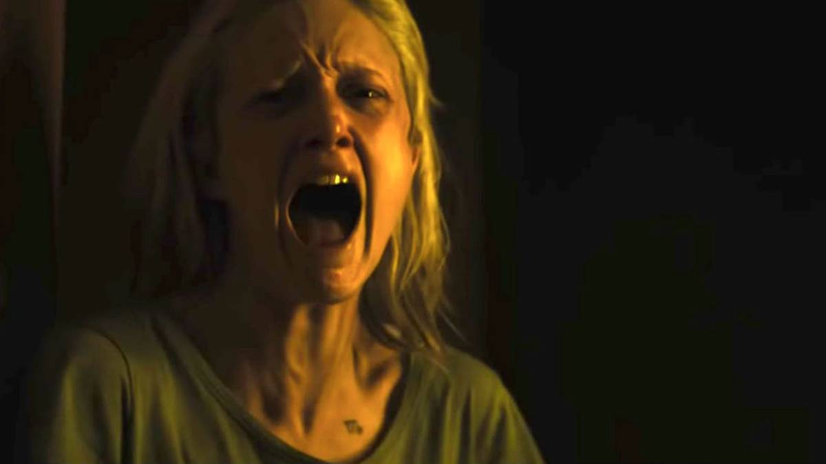 The Grudge 2020: Cast & Character Guide