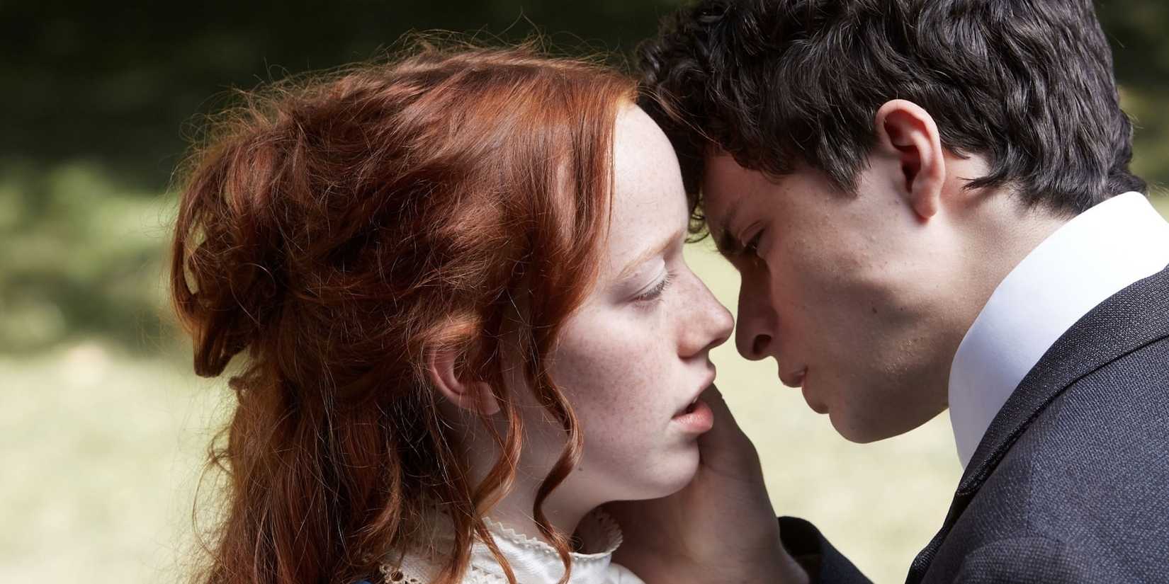 Anne With An E Season 4 Cancelation Explained — It's More Complicated ...
