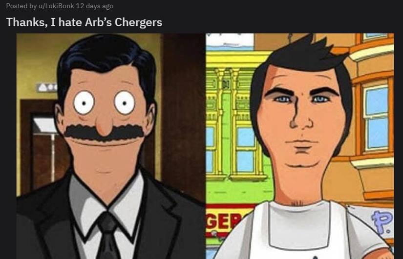 Archer: 10 Hilarious Memes Only True Fans Understand