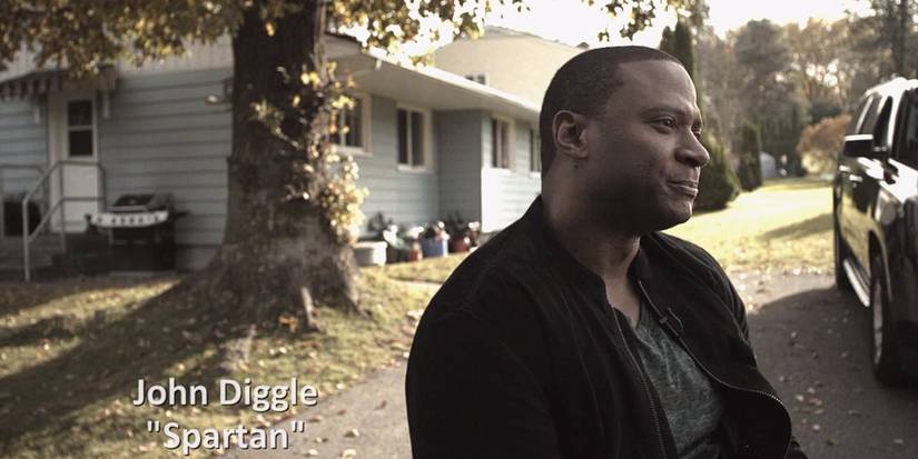 Arrow Series Finale Ending Explained (& What Happens Next)