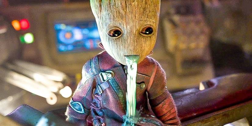 10 Best Onscreen Baby Characters