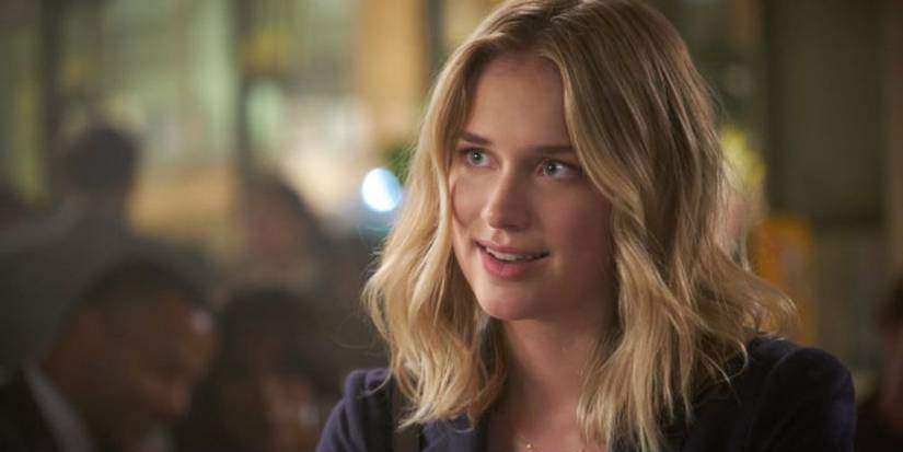 You: Beck’s 5 Best (& 5 Worst) Traits