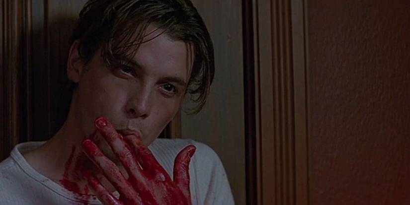 The 8 Most Common Slasher Horror Tropes (& Movies That Subvert Them)
