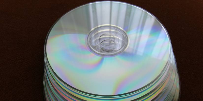 How To Copy DVDs With A Windows Computer The Right Way