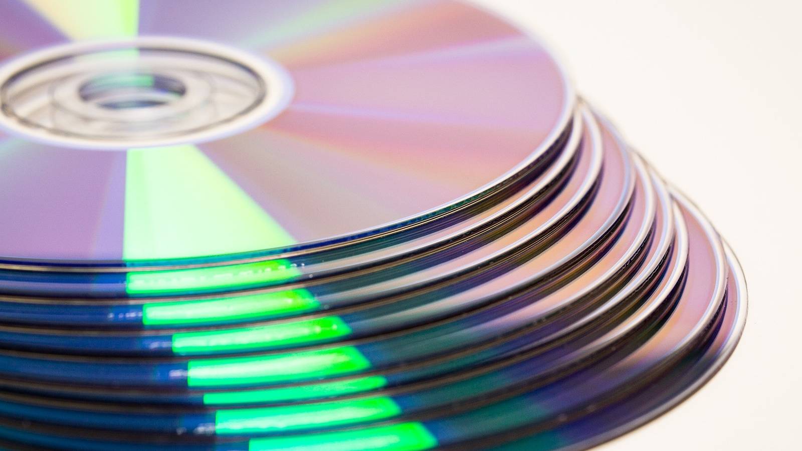 How To Copy DVDs With A Windows Computer The Right Way