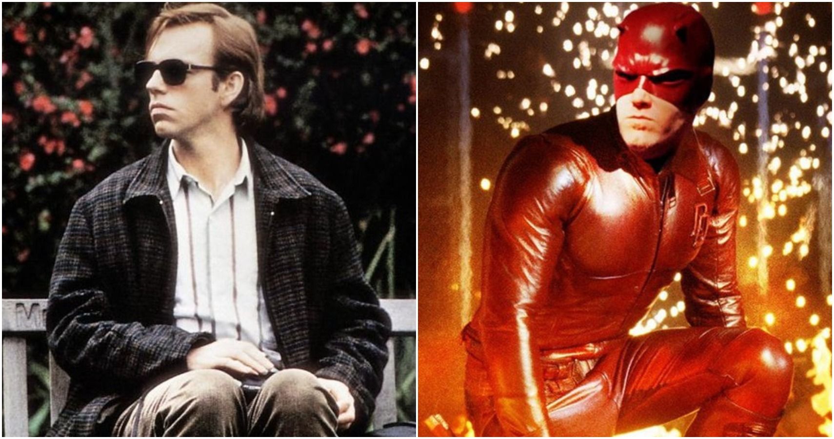10 Best Movies With Blind Protagonists, Ranked